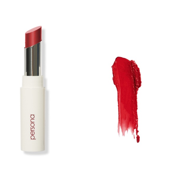 Persona | Makeup | Persona Beauty Ebalm Manifest | Poshmark